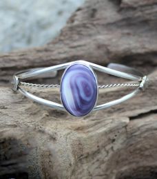 Authentic, Hand-crafted Wampum Jewelry